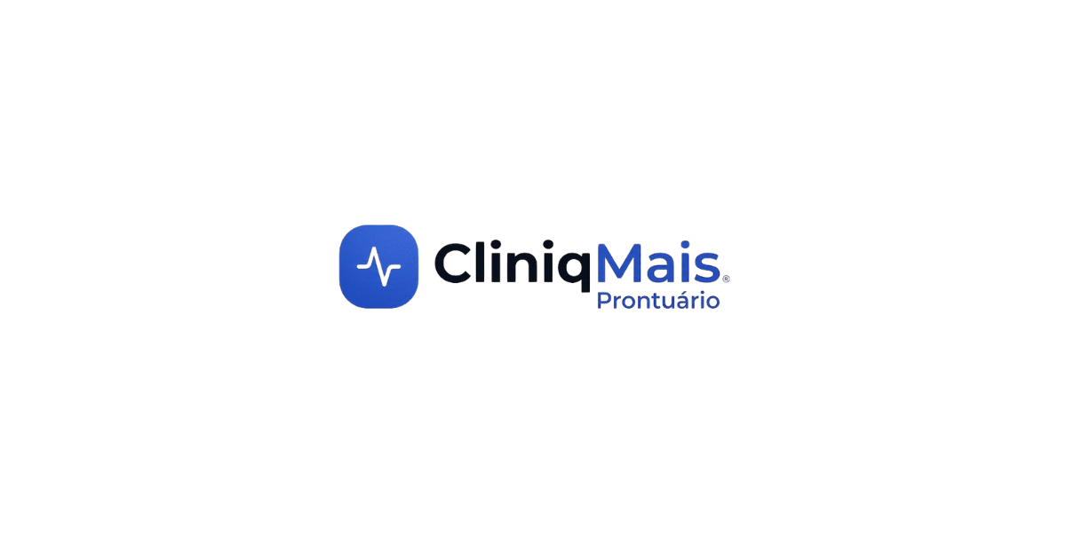 Calculadora ASRS Online — TDAH Adulto | CliniqMais